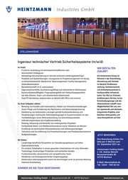 Heintzmann Gruppe: Heintzmann Gruppe